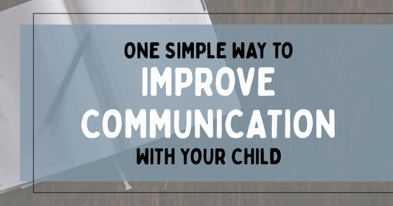 Perfectly Imperfect Family - Embracing Imperfection, Celebrating Family ...