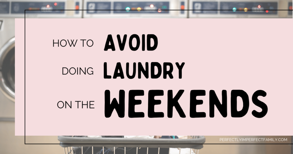 Perfect Imperfect Family.com - Are we perfect? No, but we are perfectly ...